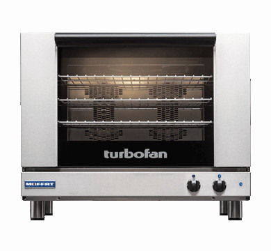 TURBOFAN E28M4 TURBOFAN OVEN Hospitality Rentals TURBOFAN E28M4 TURBOFAN OVEN Hospitality Rentals